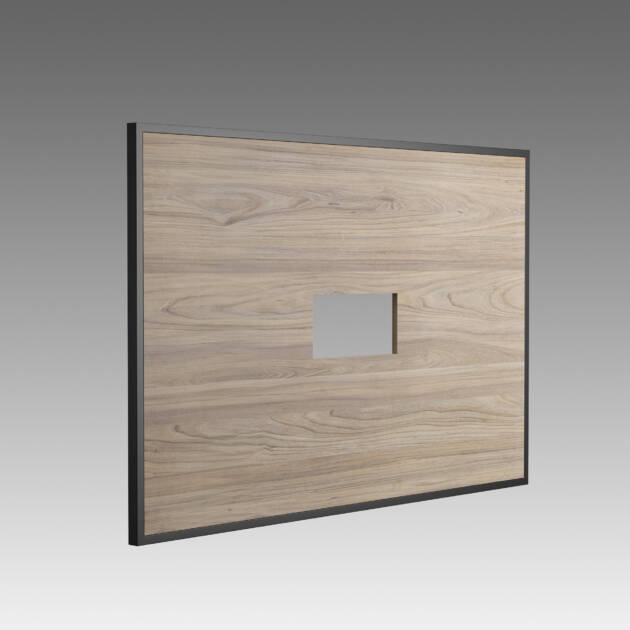 3D Product Configurator - HOLT_Furniture