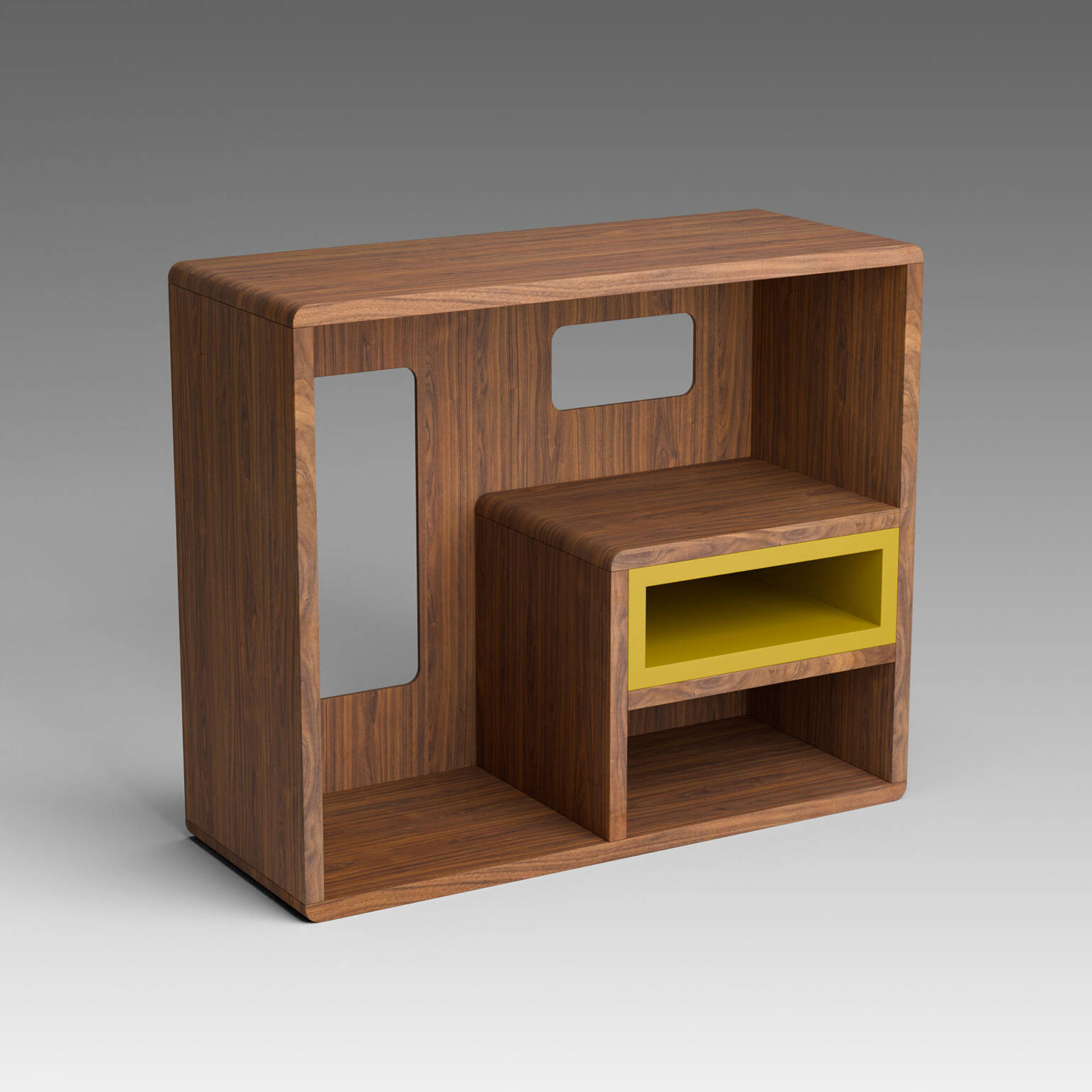 Mini Fridge And Microwave Cabinet For Hotels | Holt Furniture