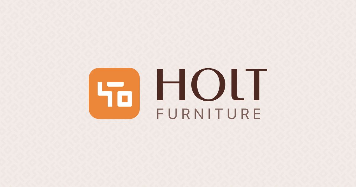 Contact Us - HOLT_Furniture